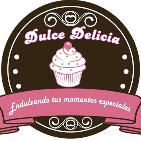 Dulce Delicia