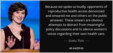 Reproductive Health Quotes Page 2 A Z Quotes