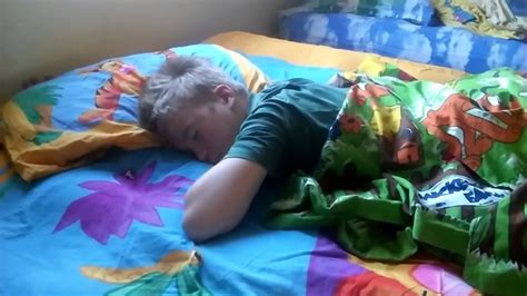 США Школа в Америке Первый день американской школы Youtube