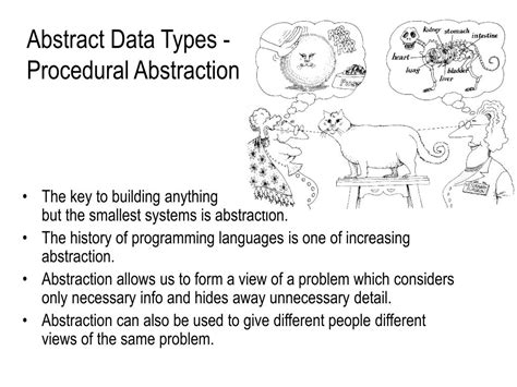 Ppt G51pr1 Powerpoint Presentation Free Download Id3769576