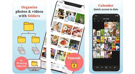 Best Apps To Store Photos On Iphone And Ipad Itigic