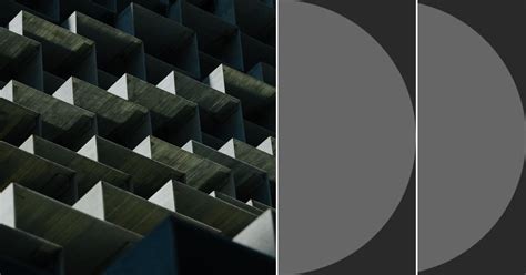 List Huggingface Transformers Curated By Christoschr97 Medium