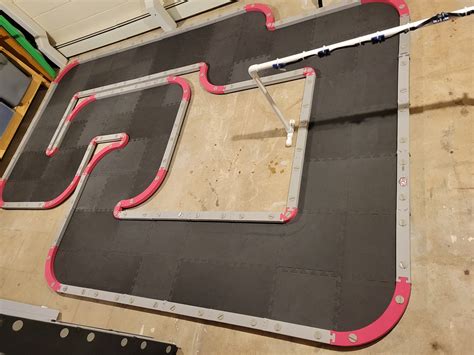 Mini 96 World Challenge Page 103 R C Tech Forums