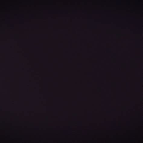 Cpsucsa Home Facebook