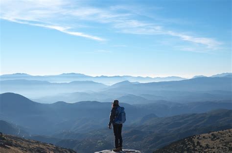 Navigating Microservices Architecture A Comprehensive Exploration