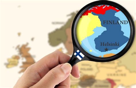 ფინეთს ყოველწლიურად ყველაზე ბედნიერ ქვეყანად აღიარებენ მსოფლიოში რატომ ხდება ასე და როგორია