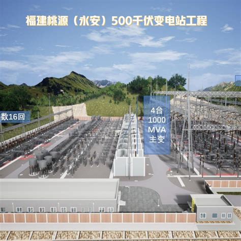 全专业bim正向设计 变电站工程 知乎