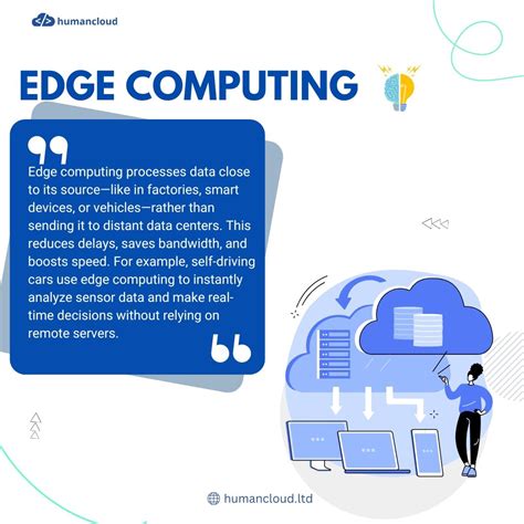 Edgecomputing Digitaltransformation Iot Ai Techinnovation