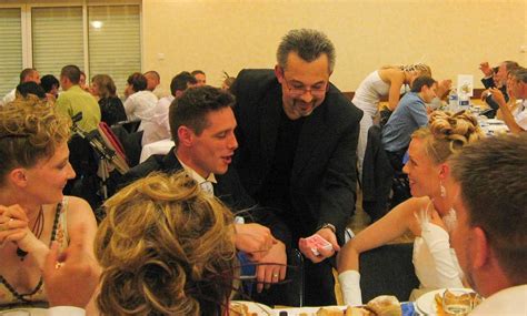 Pictures Of Philippe Day