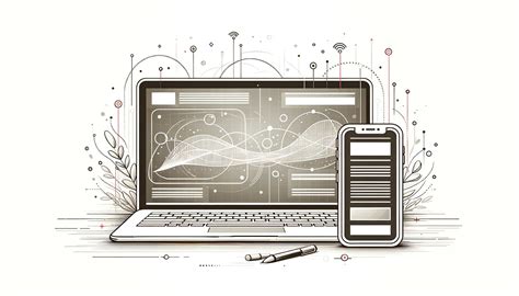 openrtb 3 0 what is it and why is almost nobody using it