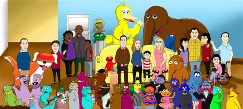 Explore The Best Jimmyandfriends Art Deviantart