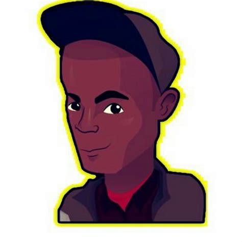 Mickey Lee Mcelroy Youtube