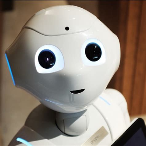 N Baiot Dataset To Detect Iot Botnet Attacks Kaggle