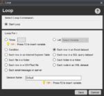 Top 5 RPA Projects For Practice RPA Real Life Use Cases Edureka