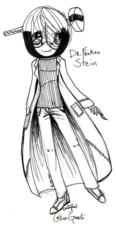 Soul Eater Stein Quotes Quotesgram Soul Eater Stein Quotes Quotesgram