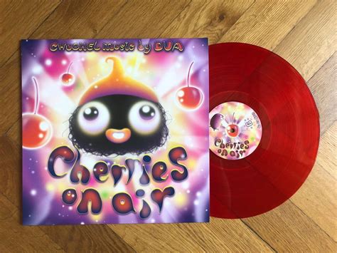 Товары Chuchel вики Fandom