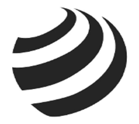 Content Management System Cms Development Services