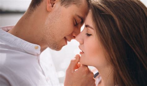 Consejos Para Tener Buen Sexo En Una Primera Cita Wikiorgasmos Com