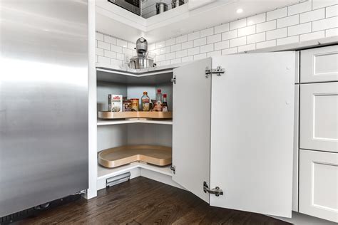 What To Use Instead Of Lazy Susan At Norris Carrico Blog