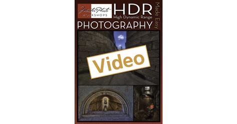Hdr High Dynamic Range Photography Made Easy Introduction Hdr