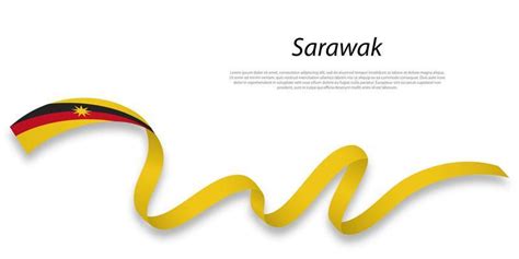 Sarawak Vector Art Icons And Graphics For Free Download