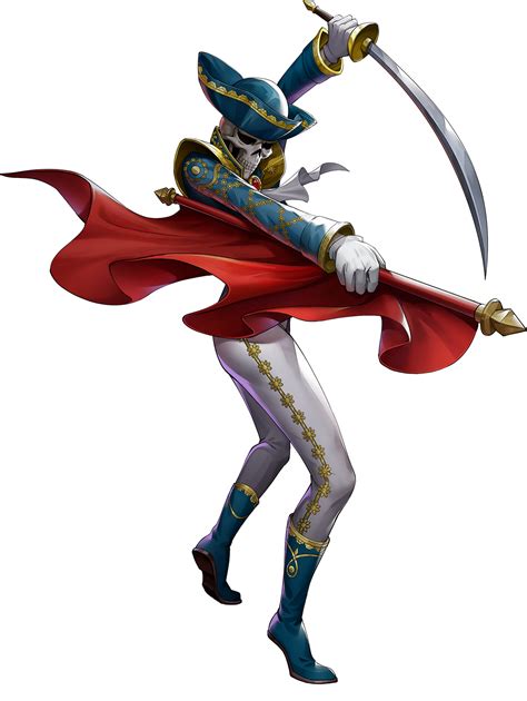 Matador Megami Tensei Persona Persona 5 Persona 5 The Phantom X