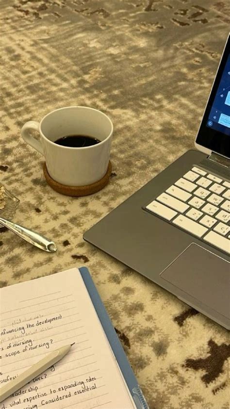 Awais Shah On Linkedin Interview Coding