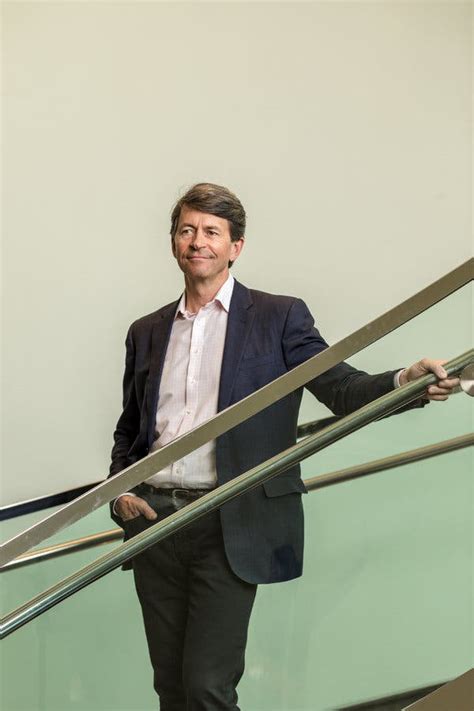 The New Equifax Boss Wants To Make Amends We Have Some Questions The New York Times