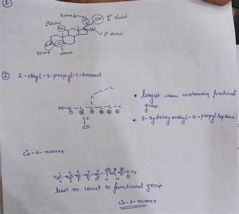[solved] Need Help Identity Cis Trans Isomers Criteria This Worksheet Is Course Hero