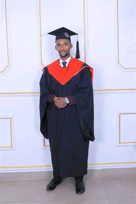 Bulo Hamid Tibeso On Linkedin Feeling Alone Despite Being Good At Tasks Can Be Disheartening