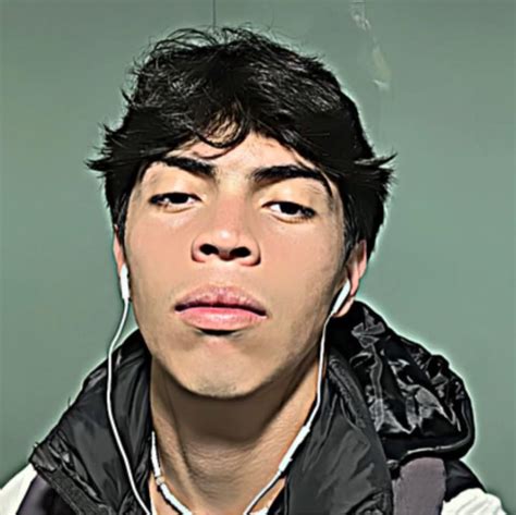 Síganme Por Fa Shavos🥵🔥 Comedy Fyp Foryoupage Tendencia