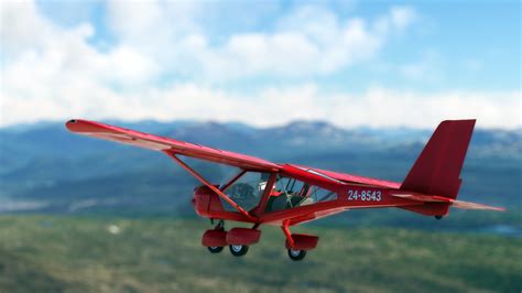 Cockspur Ph100 Cockspur