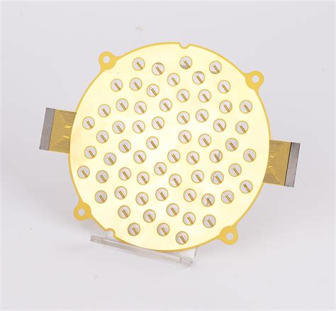 Everything You Need To Know Rigid Flex PCB Design Guide