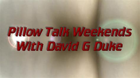 Pillow Talk S01 E06 Xxx Mobile Porno Videos And Movies Iporntvnet