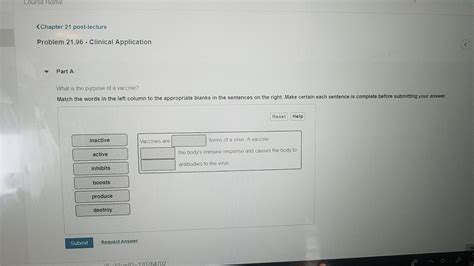 solved problem 21 142 match each of the following processes