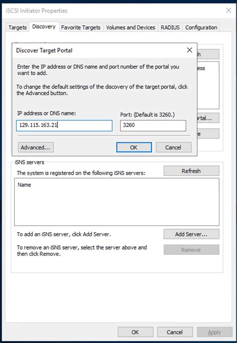 Veeam Upgrade Guidance