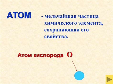 Основы молекулярно кинетической теории презентация онлайн