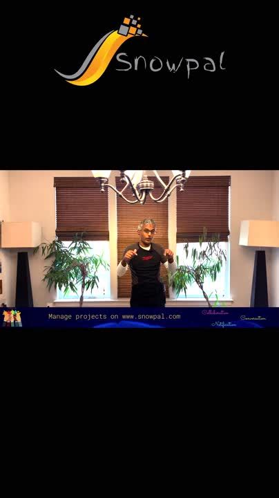 Video Krish Palaniappan On Linkedin Snowpal Podcast Testcases