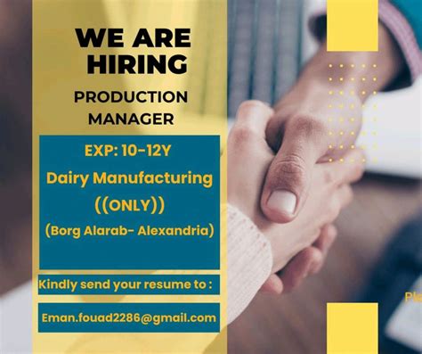 Mahmoud Ashraf Posted On Linkedin