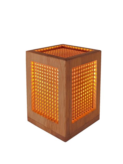 Cube Lamp At Rs 2700 Piece In Bengaluru Id 2853492089473