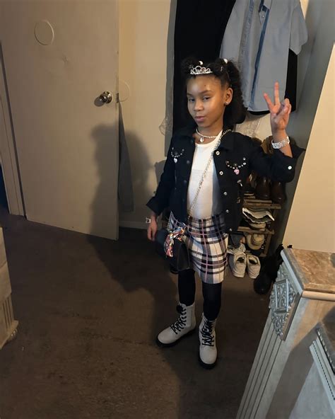 👑princess Leah👑 Therealprincessleah • Instagram Photos And Videos
