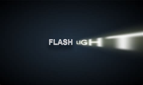 CSS D Text Effects