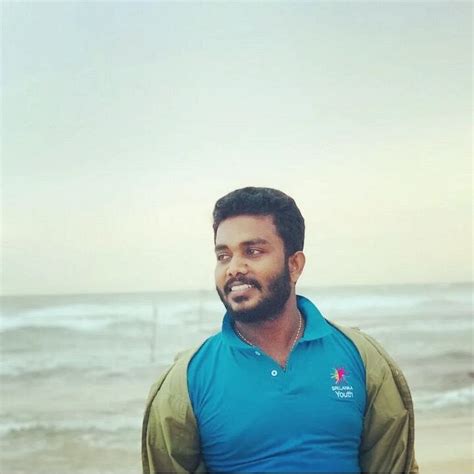 Pathum 콜롬보 Pathum의 리뷰 트립어드바이저