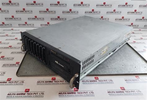 Supermicro Sp382 Ts Switching Power Supply 240vac Aeliya Marine
