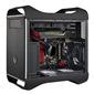 BitFenix Announces The Prodigy M Case A Prodigy For MATX