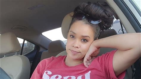 Miracles Are About To Happen For You When This Huge Block Is Released Youtube