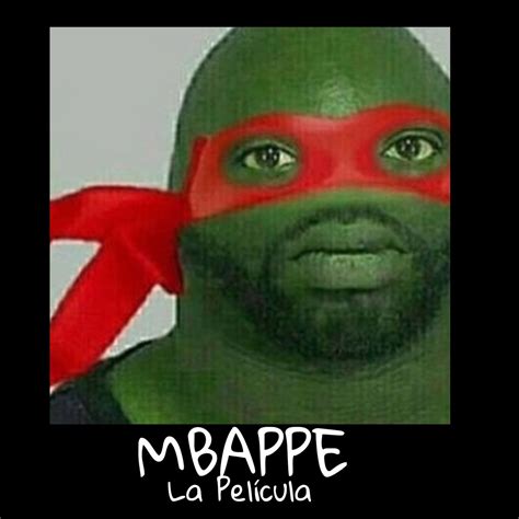 Meme Más O Menos Meme By Mantequillap Memedroid