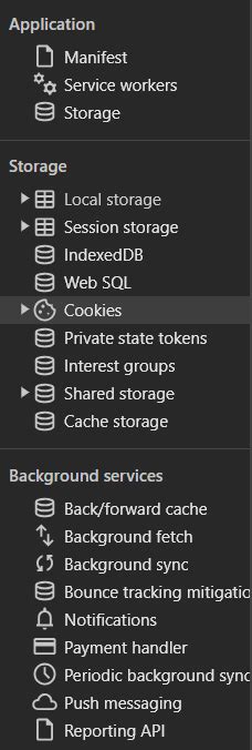 Uses Of Chrome Developer Tools Geeksforgeeks