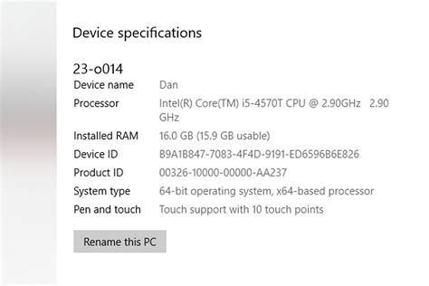 Solved Intel Hd Graphics 4600 Unsupported Video Driver Adobe Product Community 10953384