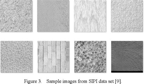 figure 1 from comparison of region filling algorithms using texture